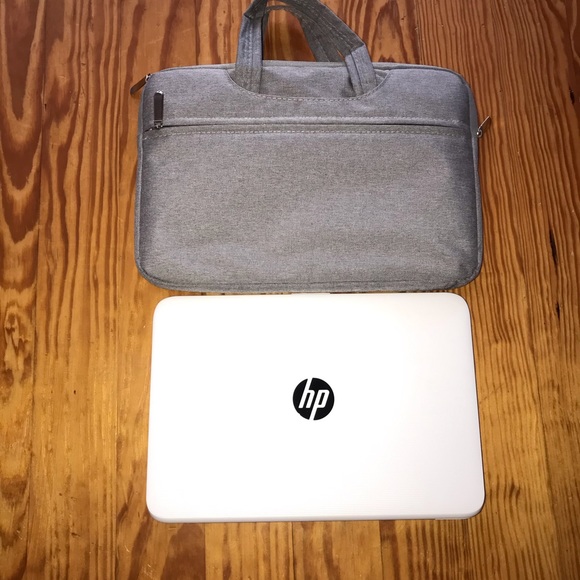 no brand | Other | Mini Laptop Case | Poshmark
